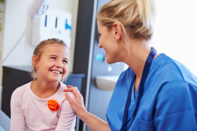 Lucane Pharma | Providing patients real improvements